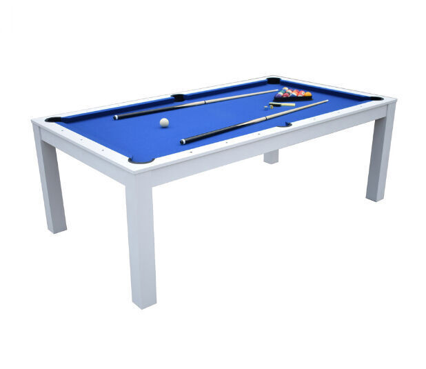 Achetez en gros Table De Billard 2 En 1, Chine et Tableau De Billard 2 ...