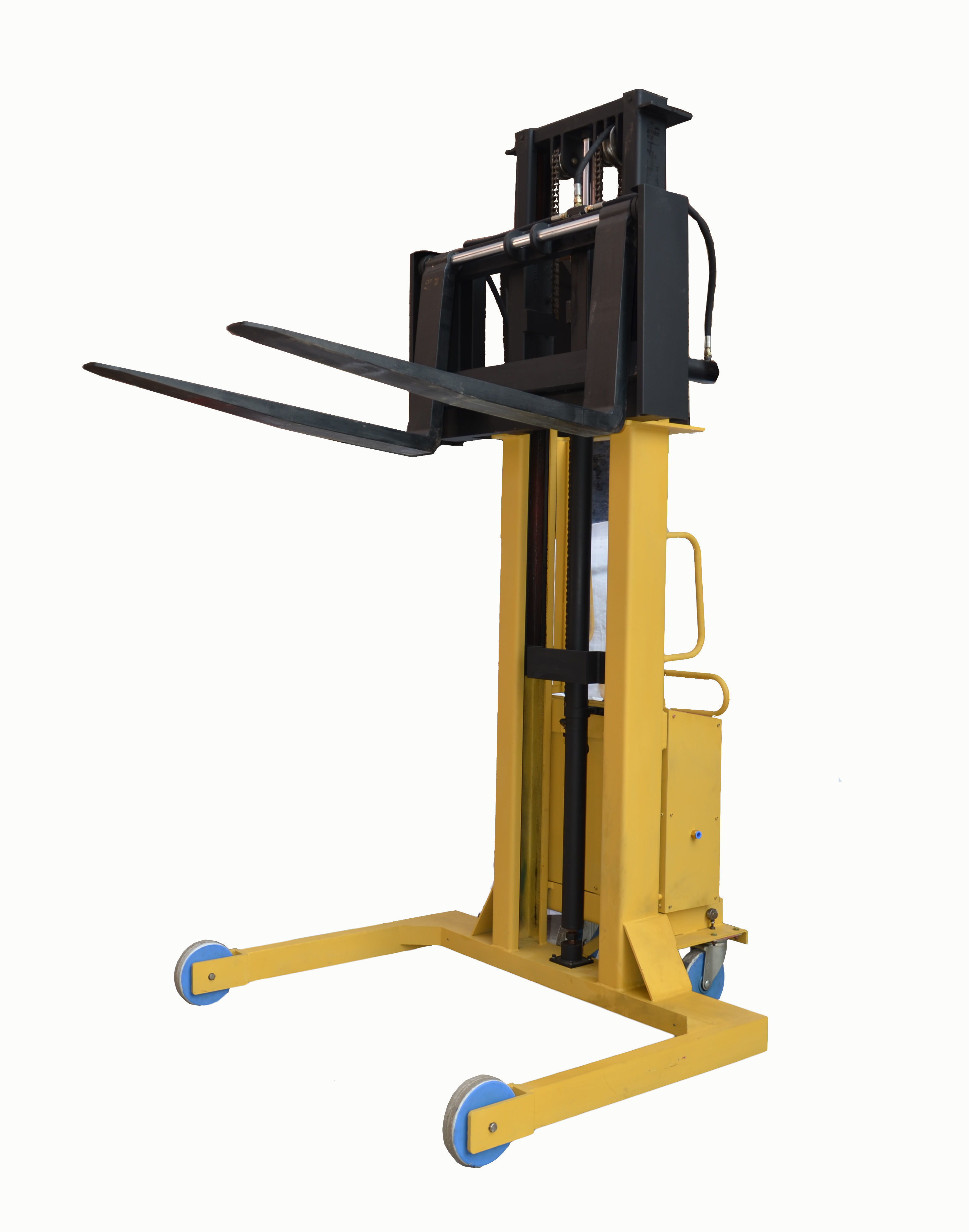Buy Wholesale China Arofunn Full Automatic Explosion-proof Pneumatic ...