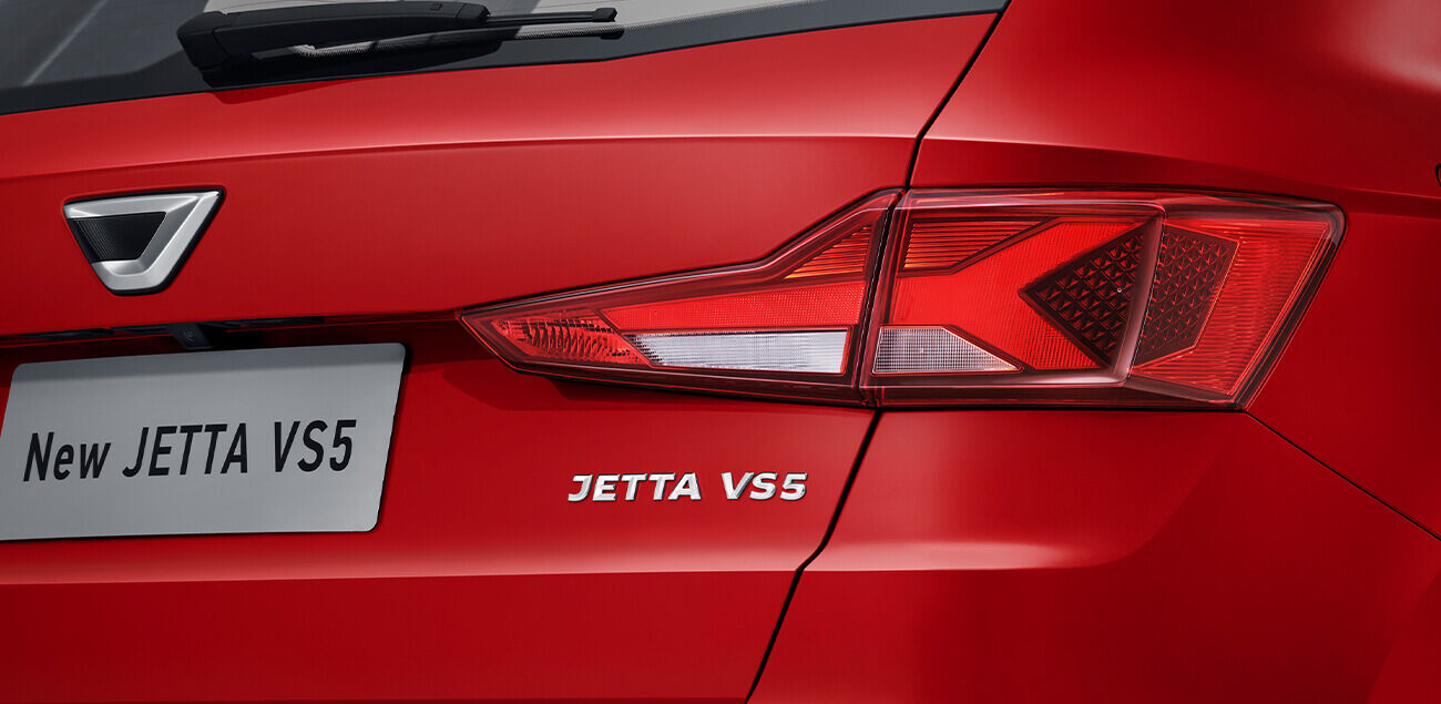 Buy Wholesale China New Jetta Vs5 1.4turbo Mp 280tsi At Glory Version Vin 2023 Fuel Car Engine ...