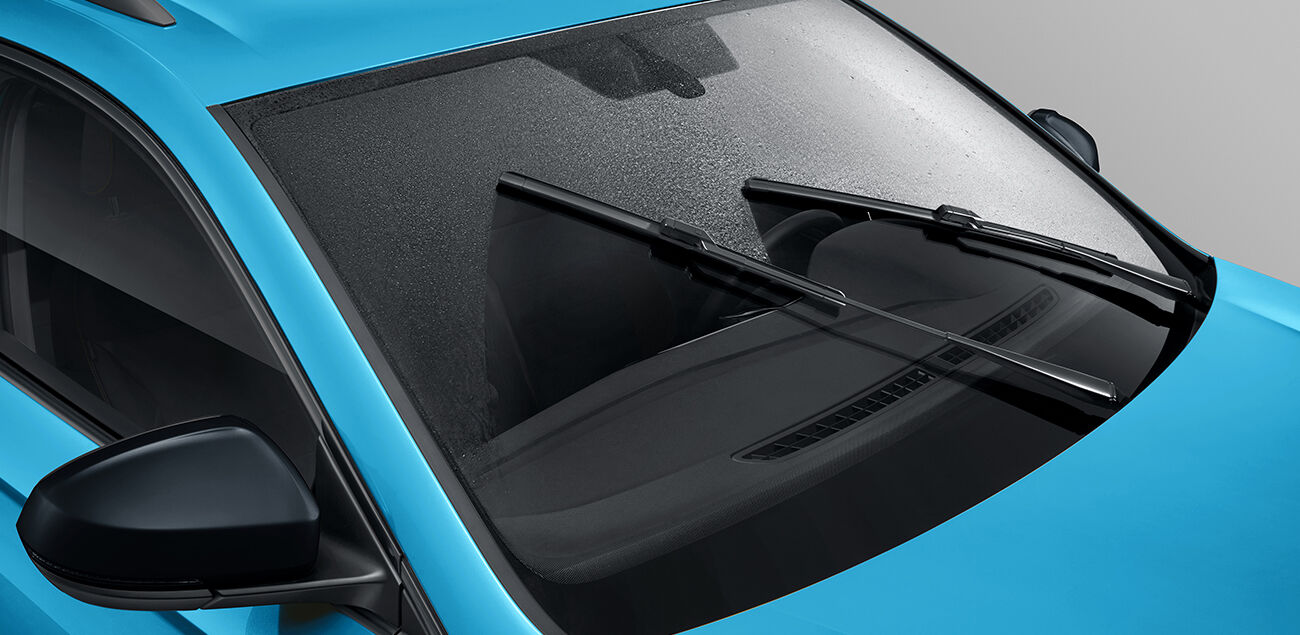 Buy Wholesale China New Jetta Vs5 1.4turbo Mp 280tsi At Glory Version ...