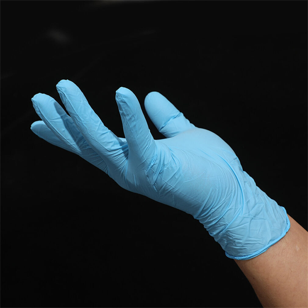 Buy Wholesale China Hospital Gloves Hand Gloves For Hospital Hospital ...