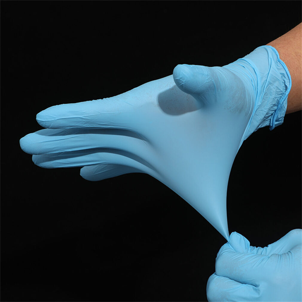 Buy Wholesale China Hospital Gloves Hand Gloves For Hospital Hospital ...
