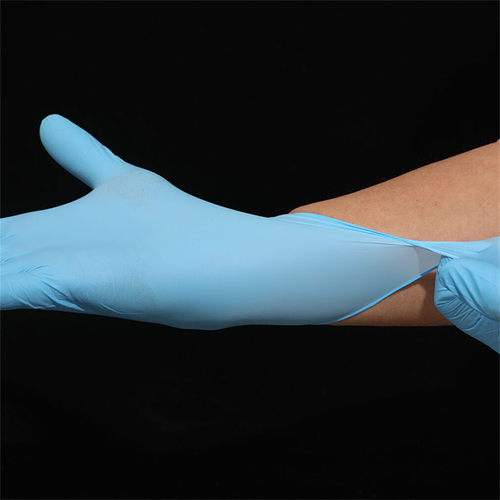 Buy Wholesale China Hospital Gloves Hand Gloves For Hospital Hospital ...