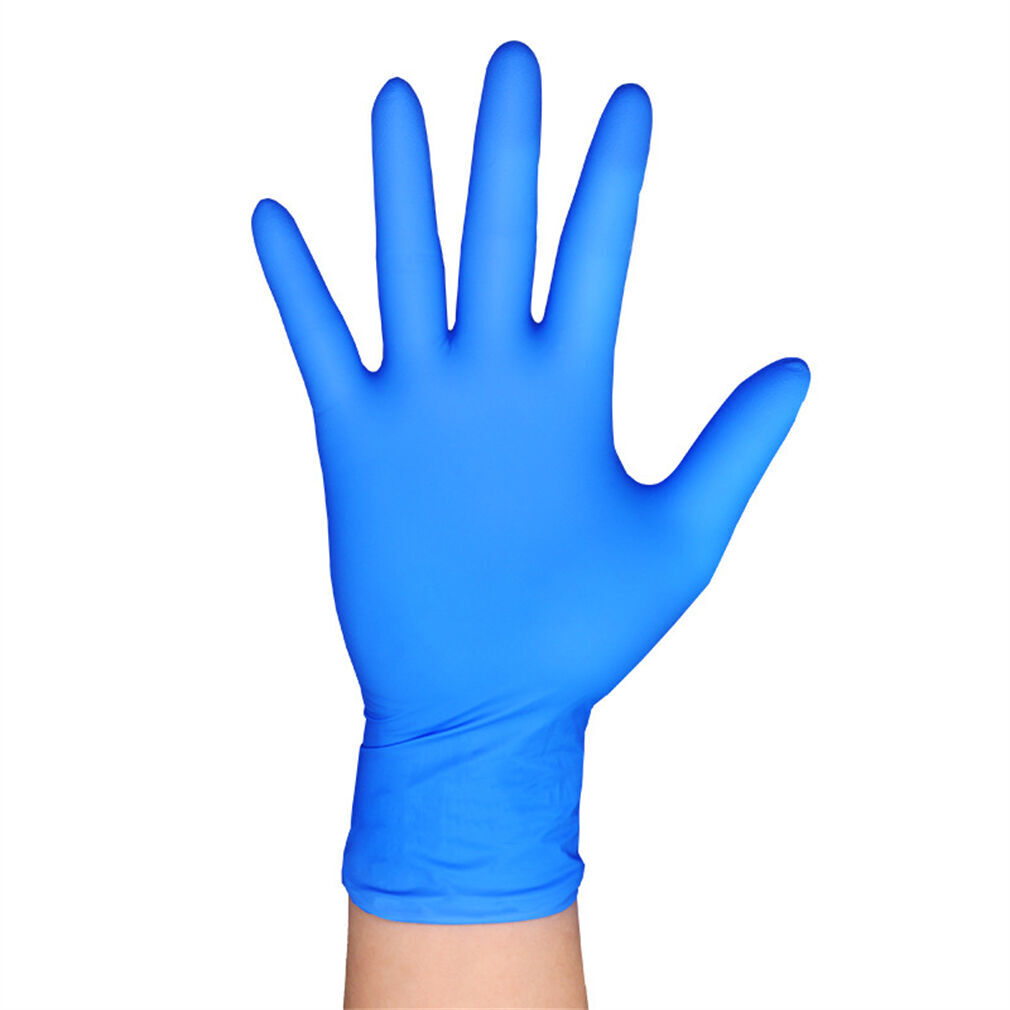 Buy Wholesale China Hospital Gloves Hand Gloves For Hospital Hospital ...