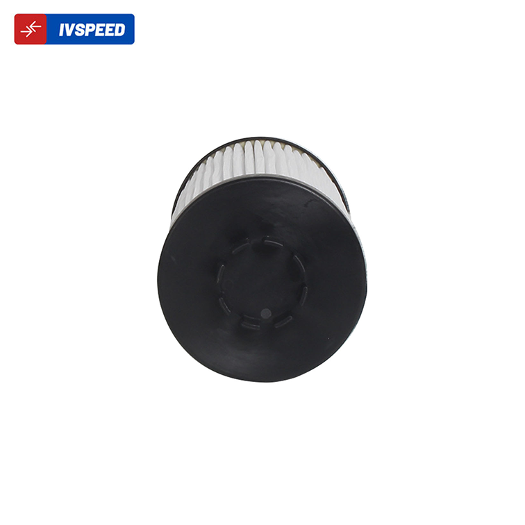 Buy Wholesale China Agricultural Machinery Filter Element 0007811491 ...