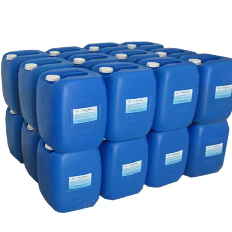 Buy Wholesale Turkey Bis-aminopropyl Diglycol Dimaleate40%cas1629579-82 ...