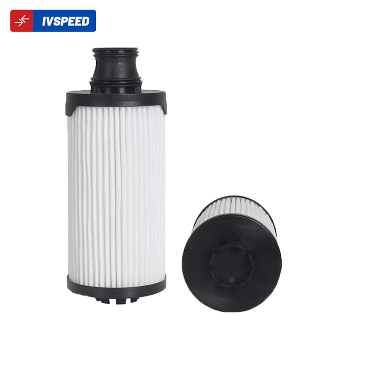 Buy Wholesale China Agricultural Machinery Filter Element 0007811491 ...