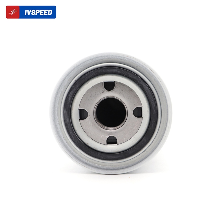 Buy Wholesale China Wholesale High Quality Engine Oil Separator Diesel ...