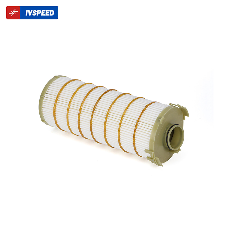 Buy Wholesale China High Efficiency Excavator Hydraulic Transmission ...