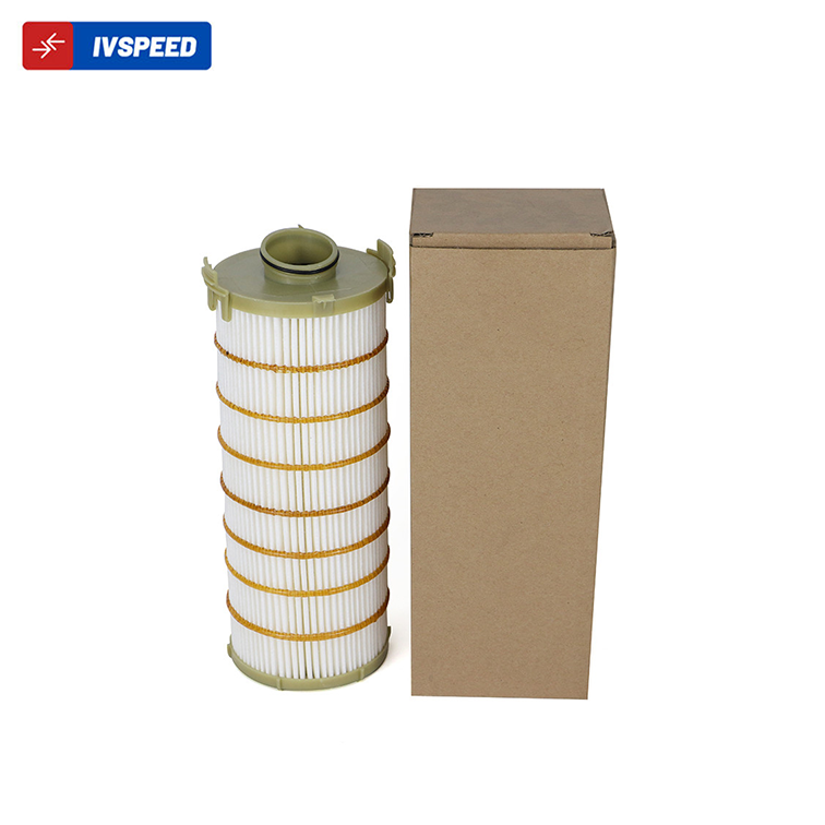 Buy Wholesale China High Efficiency Excavator Hydraulic Transmission ...