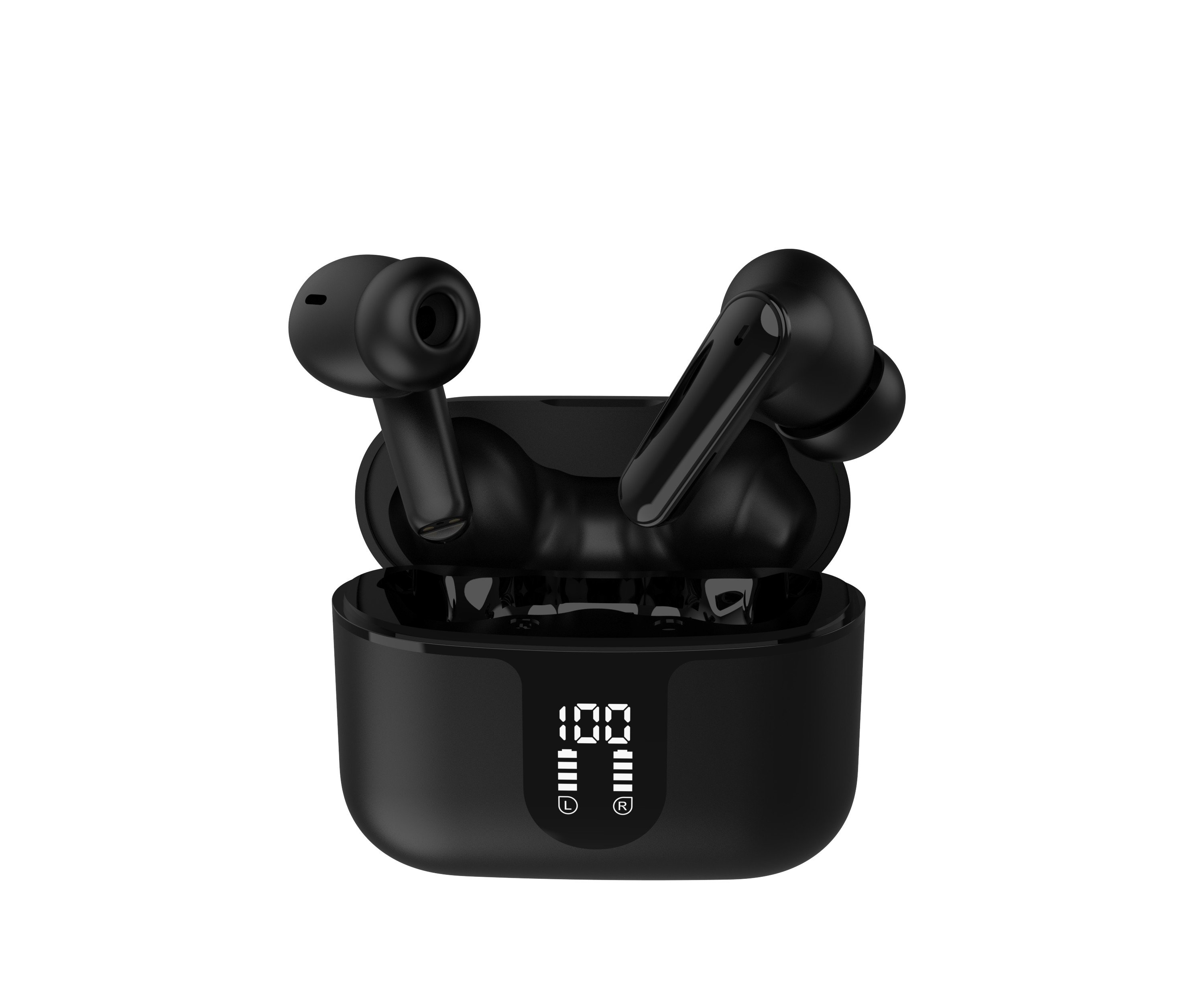 Buy Wholesale China High Cost Performance Anc And Enc Tws Earphone ...