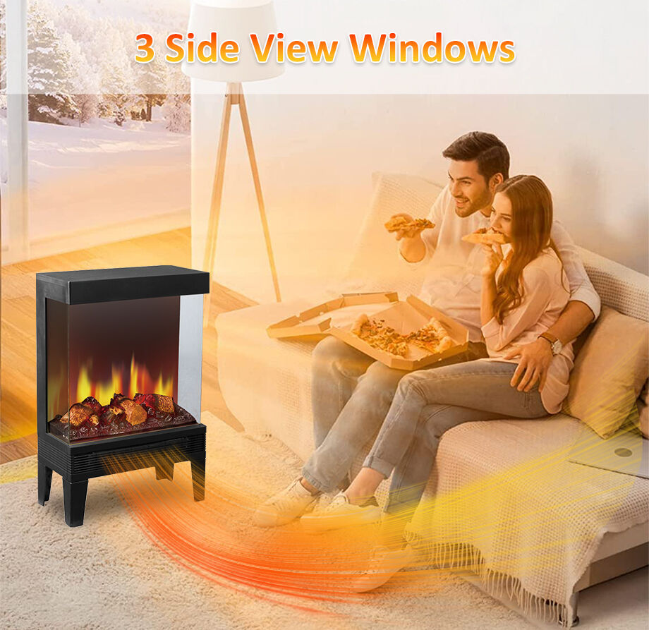 Bulk Buy China Wholesale Greenfly Jjpro High Quality Heater Orange ...