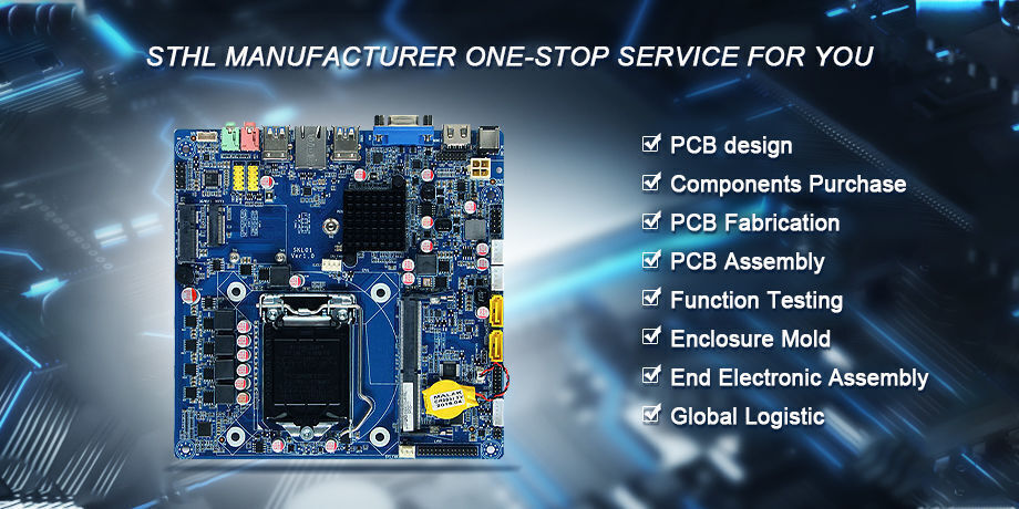 Buy China Wholesale Bulk Selling Used Quality Low Maintenance Gambling ...