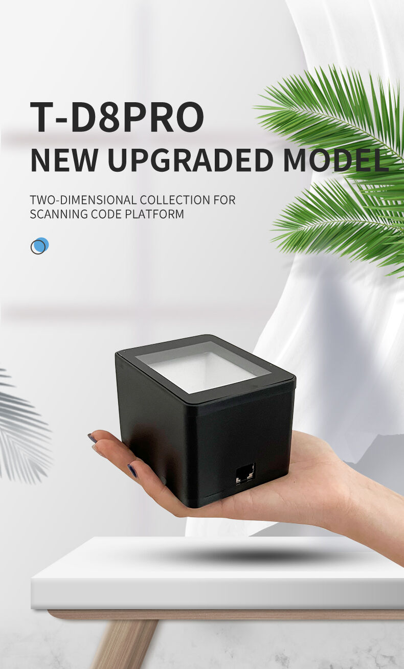 Buy Wholesale China High Speed Barcode Scanner Usb Bar Code Reader ...