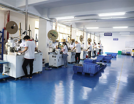 Je1-250-1fnw Male White Automotive 1 Pin Wire To Wire Connectors $0.75 ...