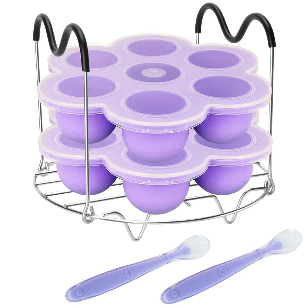 Buy Wholesale China Supplier Factory-price Good Quality And Cheap Food ...