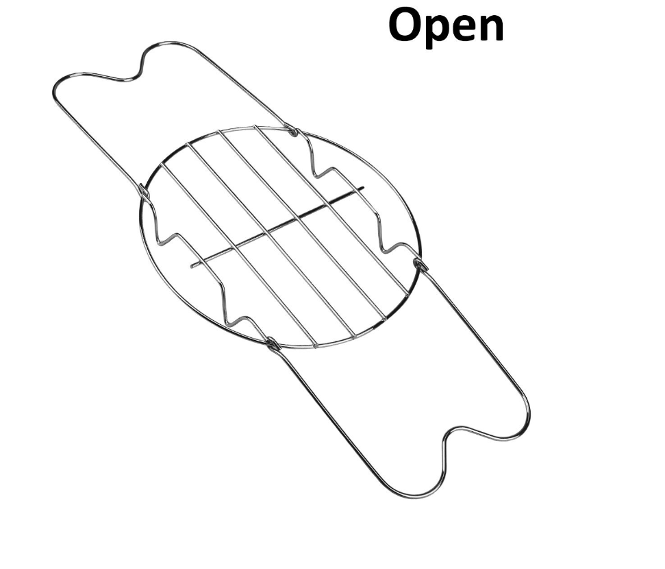 Buy Wholesale China Supplier Factory-price Good Quality And Cheap Food ...