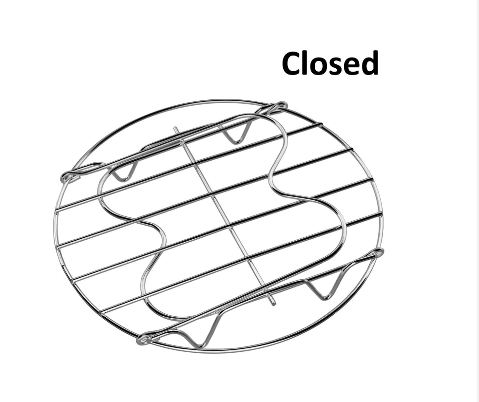 Buy Wholesale China Supplier Factory-price Good Quality And Cheap Food ...