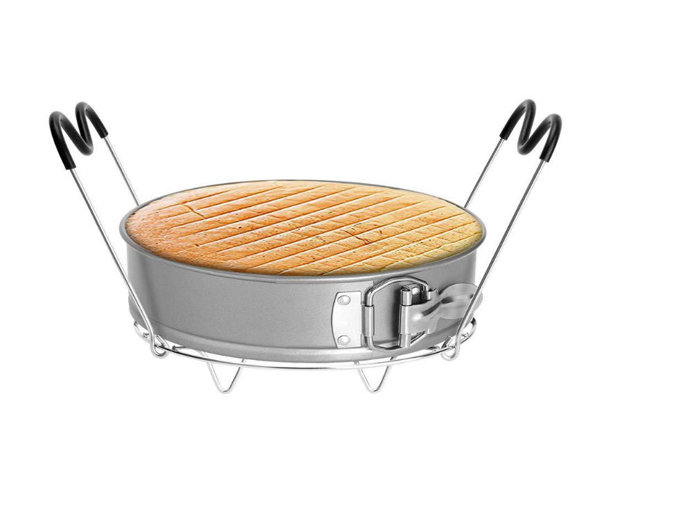 Buy Wholesale China Supplier Factory-price Good Quality And Cheap Food ...