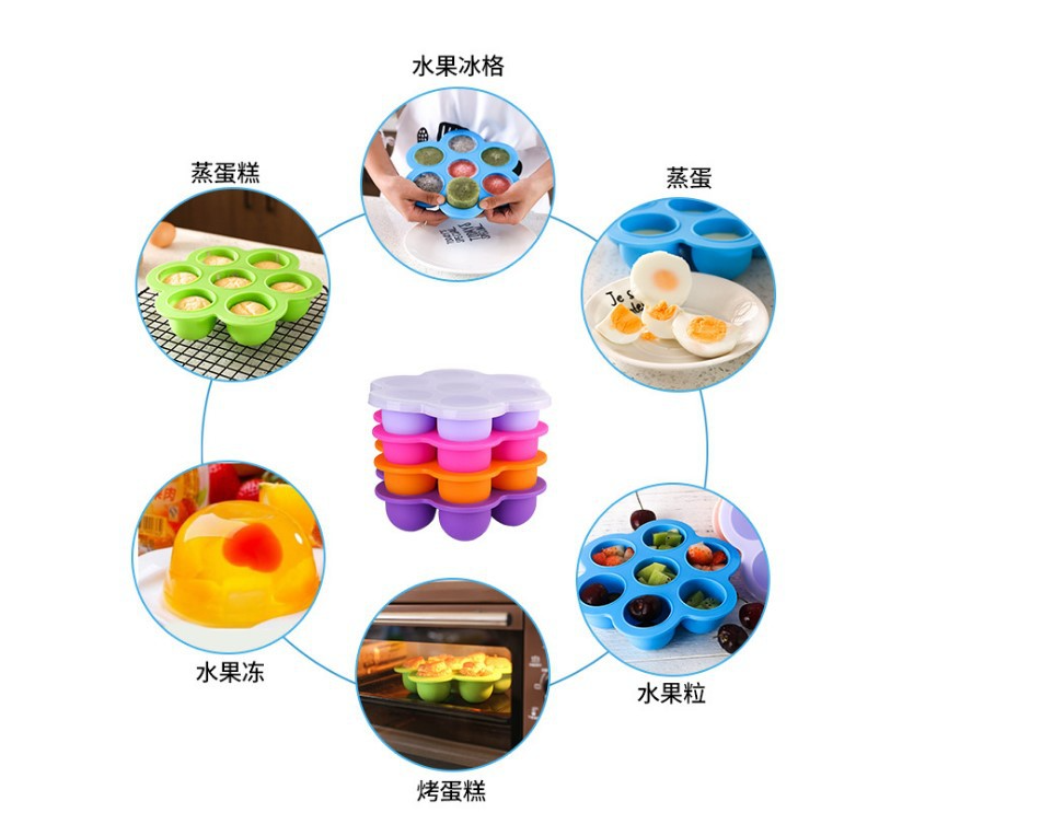Buy Wholesale China Supplier Factory-price Good Quality And Cheap Food ...