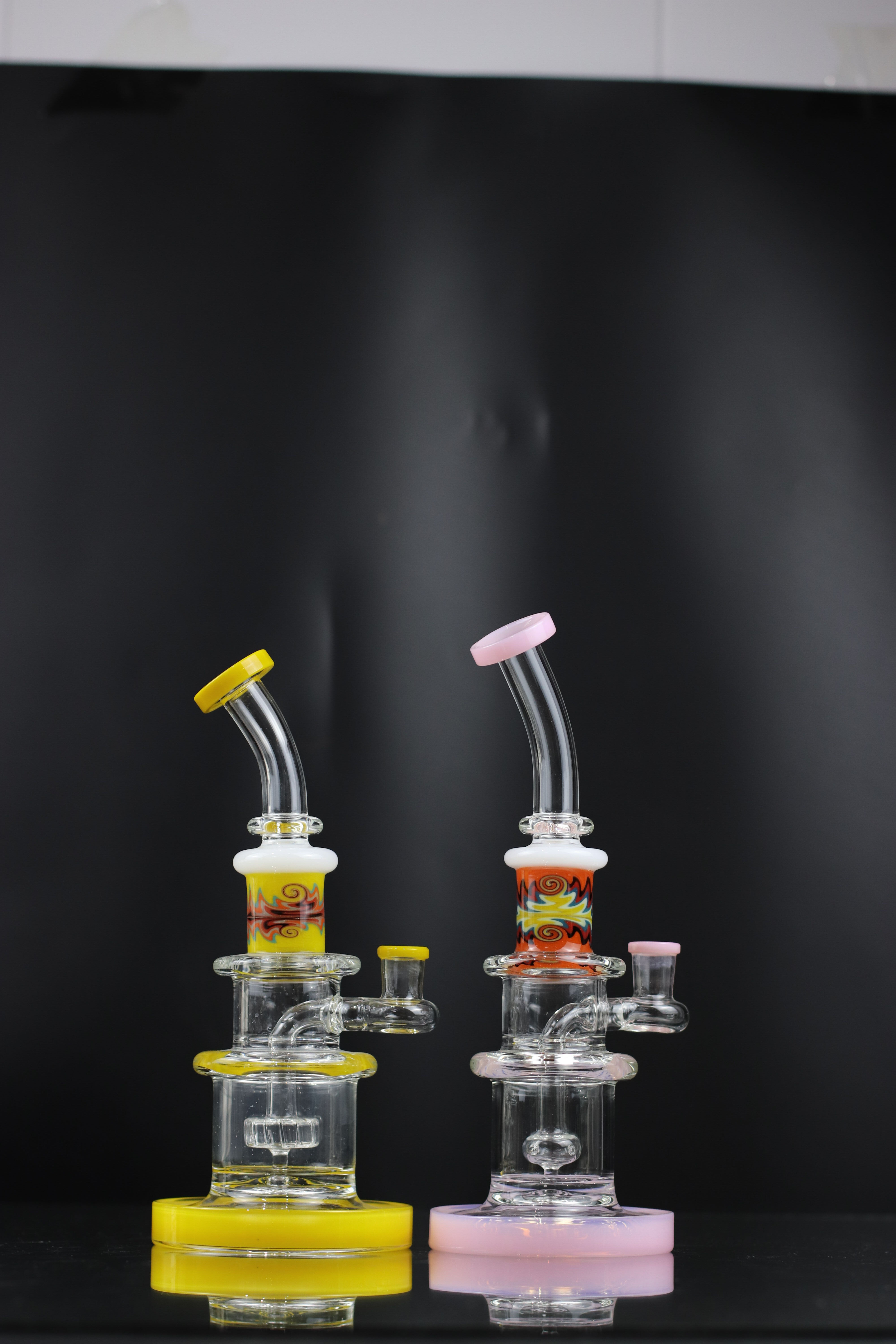 Bulk Buy China Wholesale Popular Convenient To Carry Juice Box Set ...