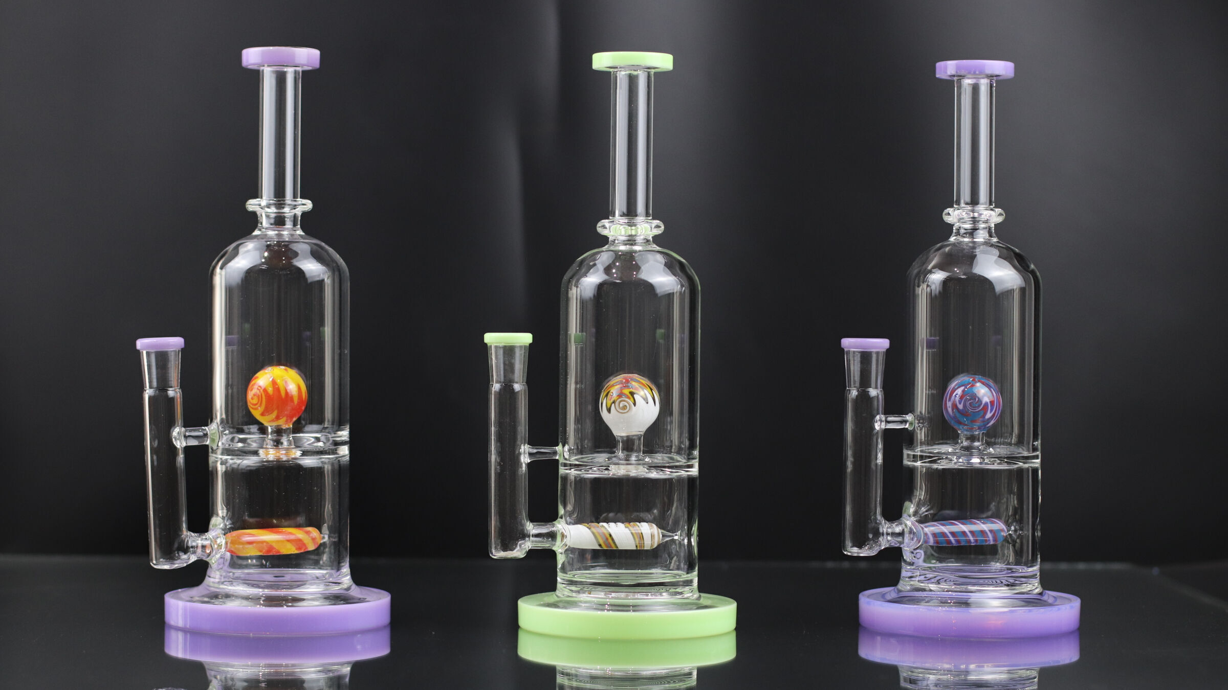 Bulk Buy China Wholesale Popular Convenient To Carry Juice Box Set ...