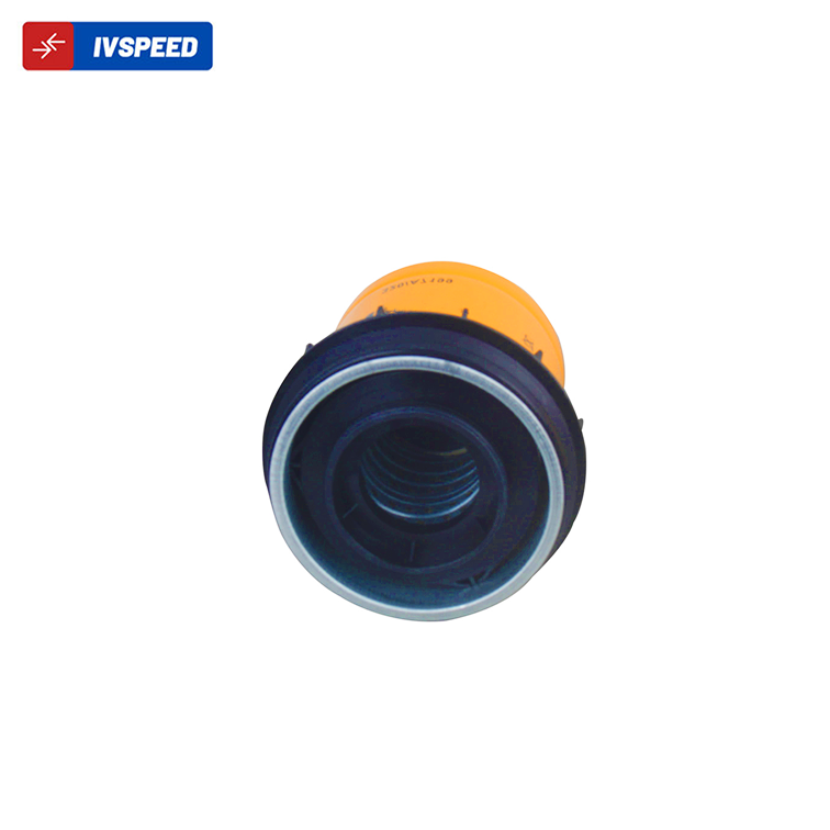 Buy Wholesale China Water Separator Fuel Filter 320-a7199 Fuel Filter ...