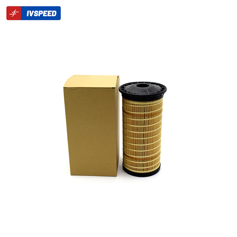 Factory Direct High Quality China Wholesale Engineering Machinery Parts ...