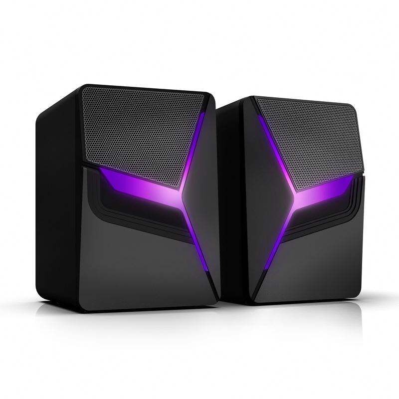 Bulk Buy China Wholesale Wholesale Portable 2.0 Color Light Wireless ...