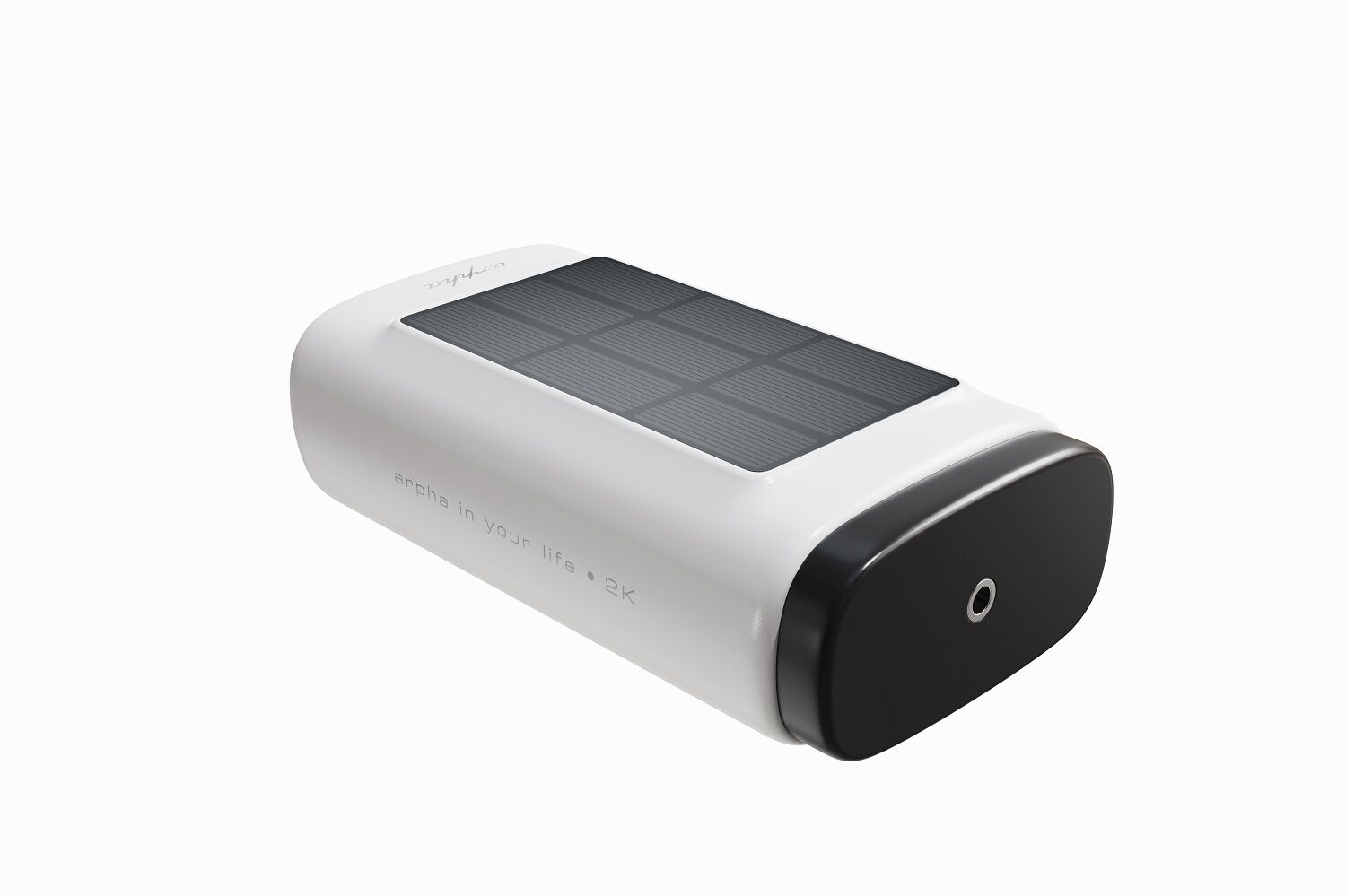 Buy Wholesale China Hot Top Sellers Smart Pir Ip Video Wireless Outdoor ...