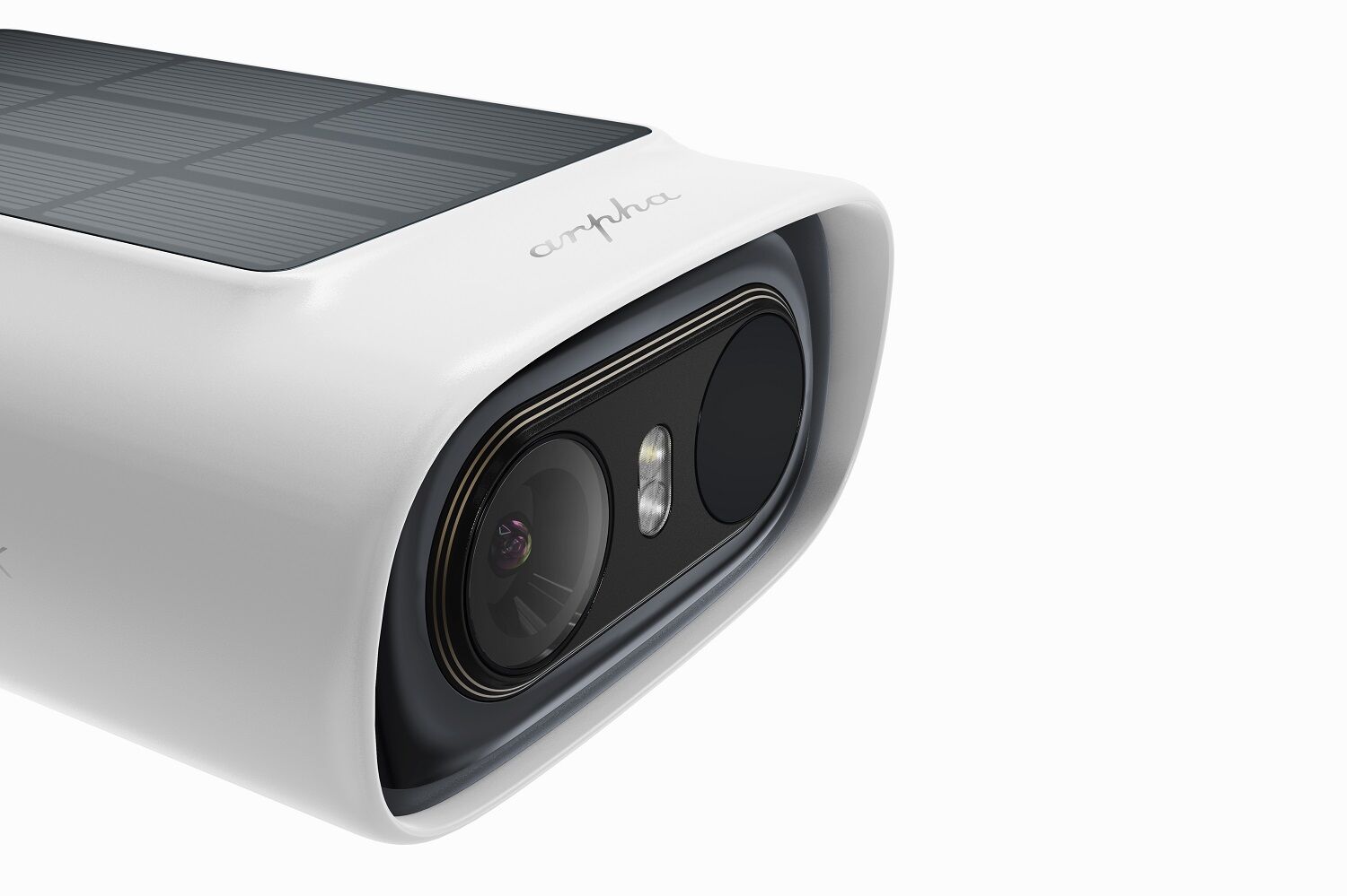 Buy Wholesale China Hot Top Sellers Smart Pir Ip Video Wireless Outdoor ...