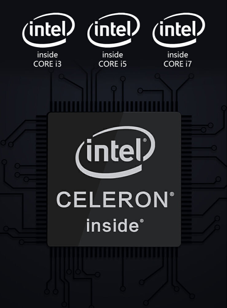 Buy Wholesale China Cheap Computer Barebone System Buy Mini Pc ...