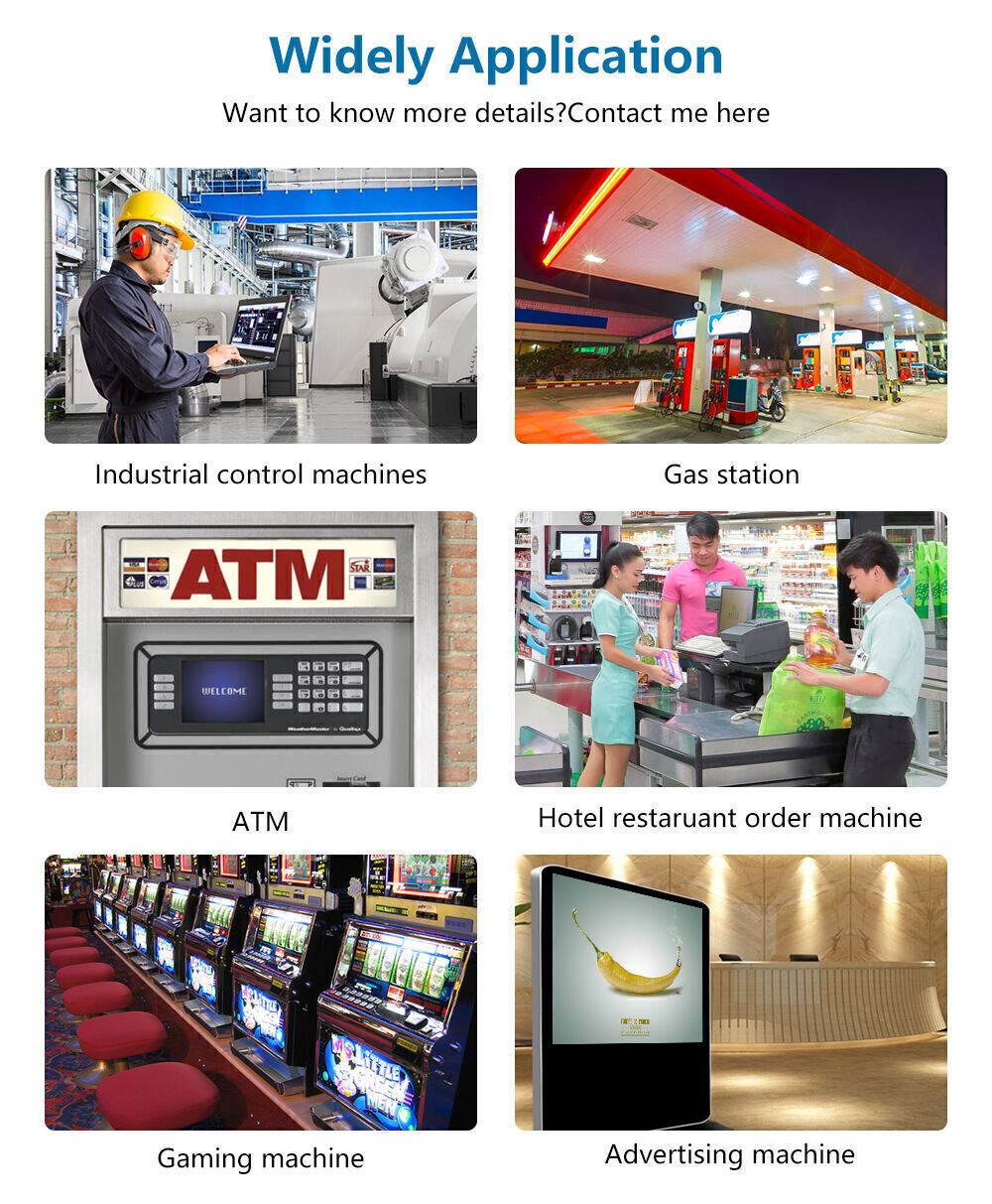 Buy Wholesale China Cheap Computer Barebone System Buy Mini Pc ...