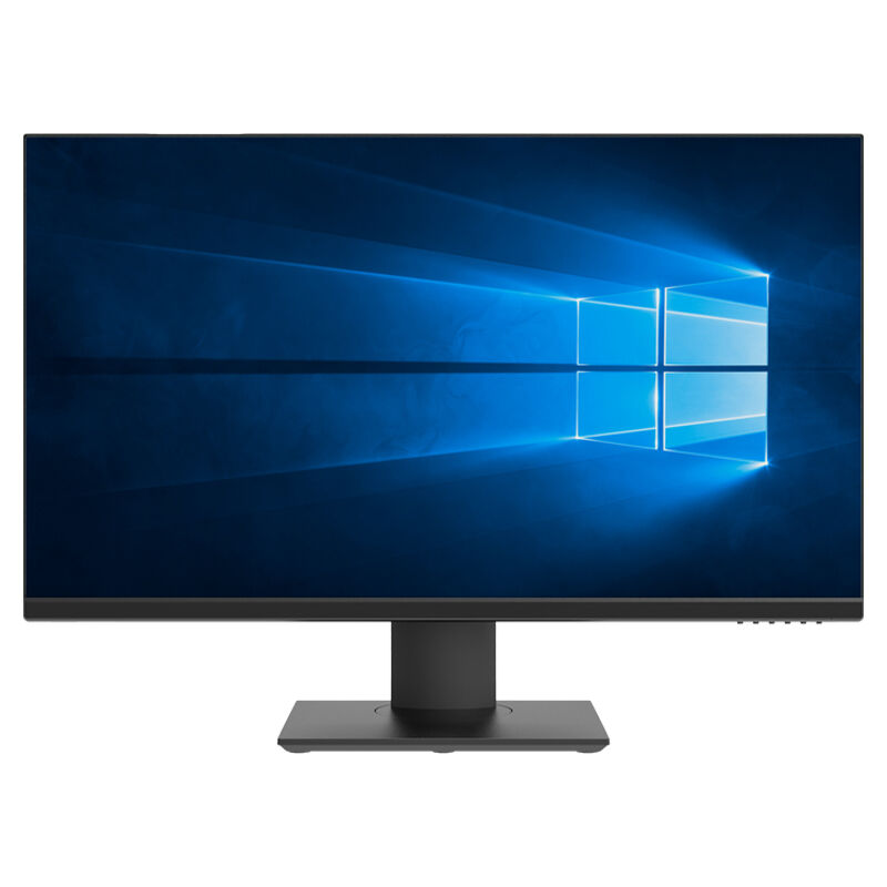 Buy Wholesale China Care Protection 28'' Uhd Pc Monitor 90% Dci-p3 ...