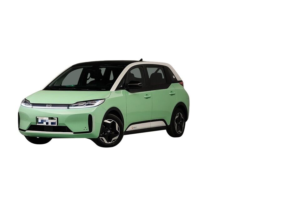 Buy Wholesale China Byd D1 - высокоскоростные электромобили новых ...