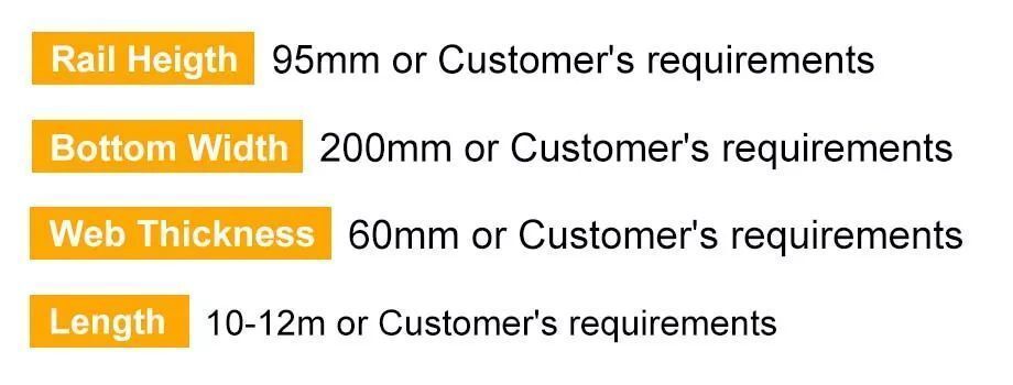Buy Wholesale China Jis E1103/1101 Japanese Industrial Standards ...