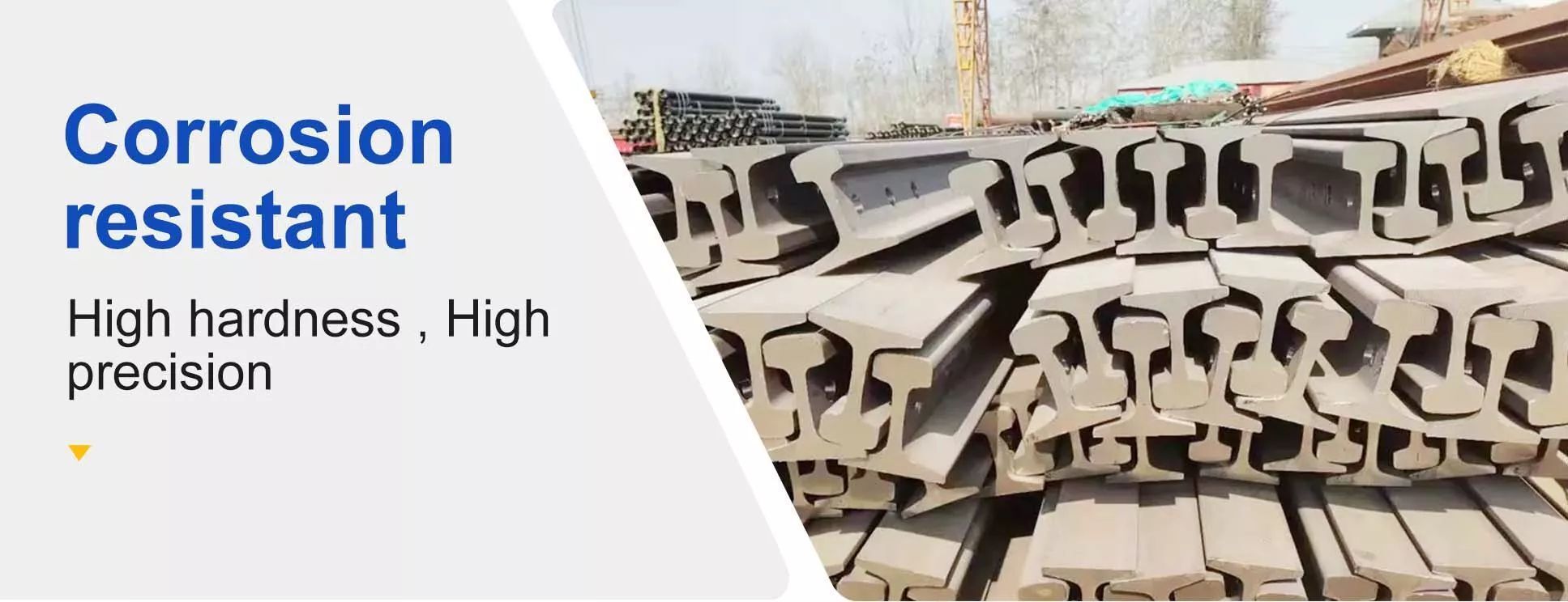 Buy Wholesale China Jis E1103/1101 Japanese Industrial Standards ...