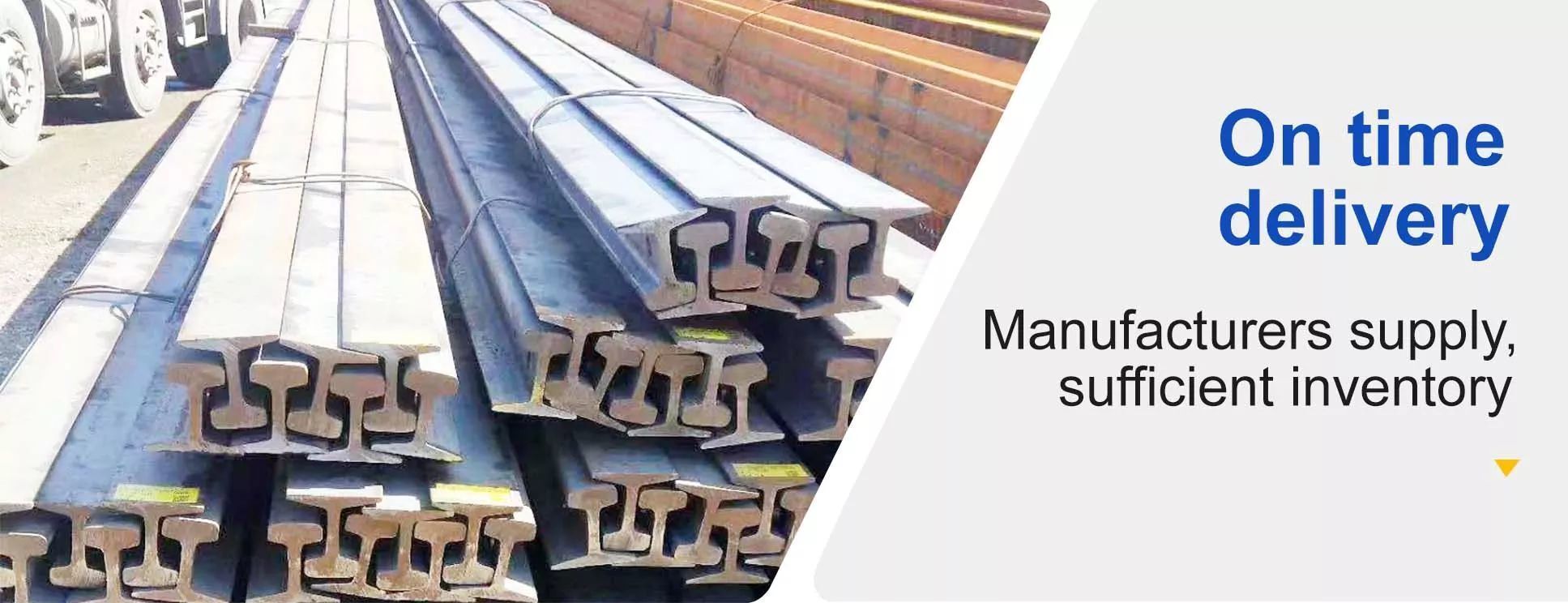 Buy Wholesale China Jis E1103/1101 Japanese Industrial Standards ...