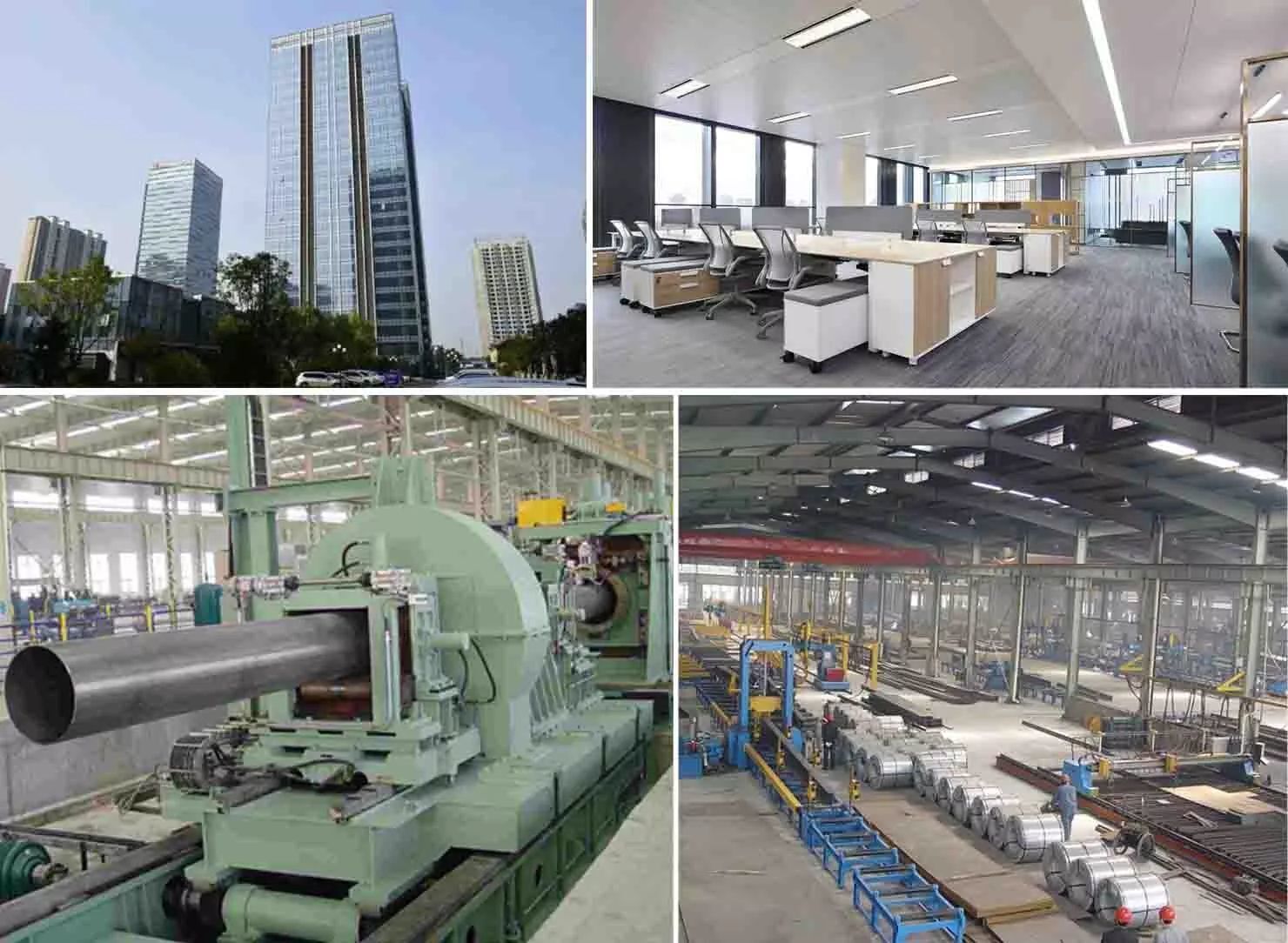 Buy Wholesale China Jis E1103/1101 Japanese Industrial Standards ...