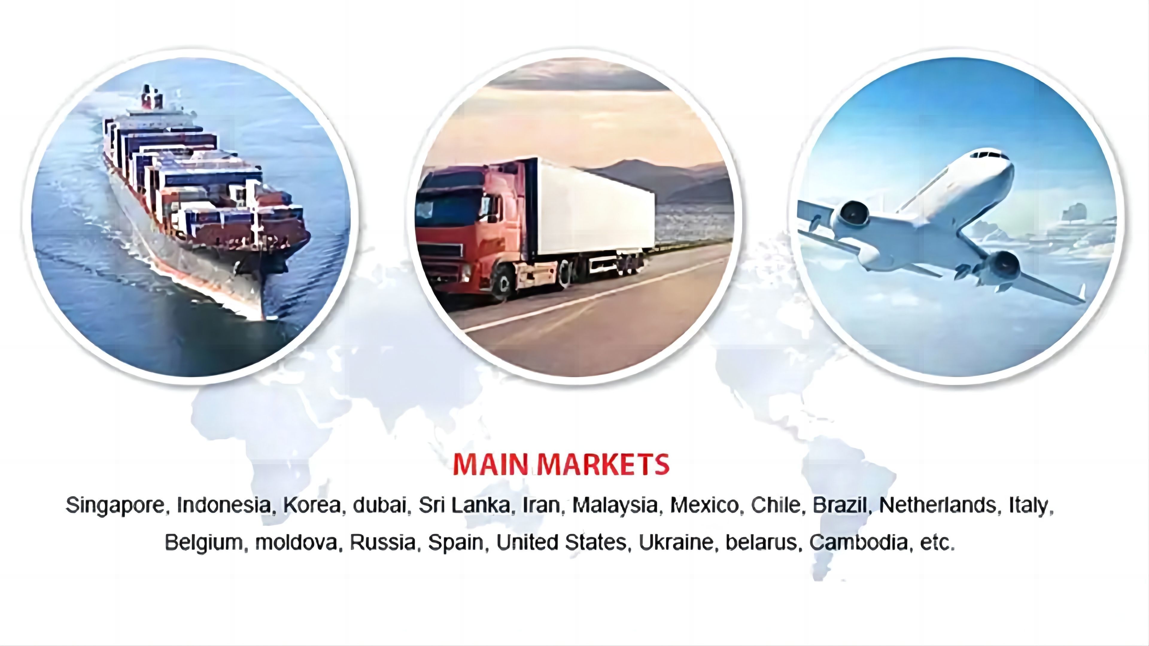 Buy Wholesale China Jis E1103/1101 Japanese Industrial Standards ...