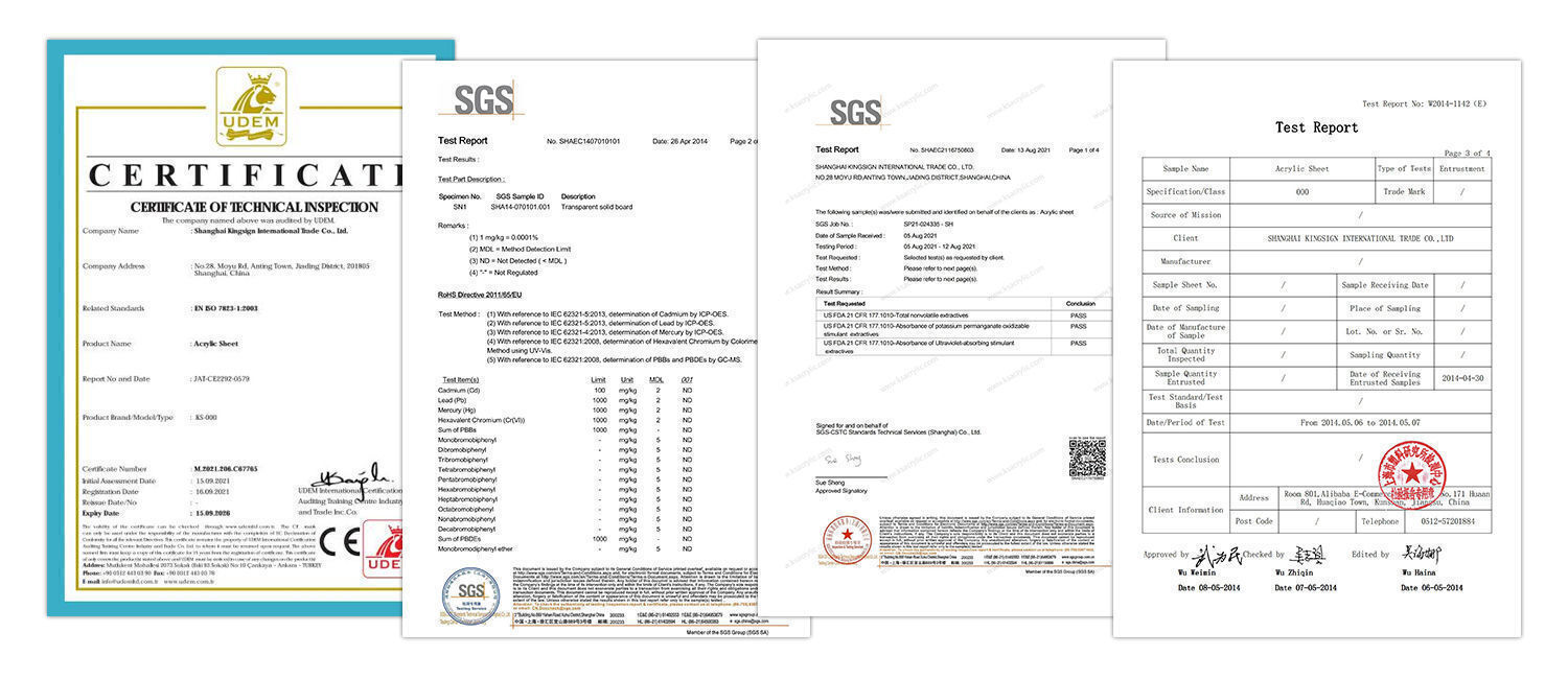 Buy Wholesale China Lgp Acrylic Sehet (no Dots) Led Light Guide Acrylic ...