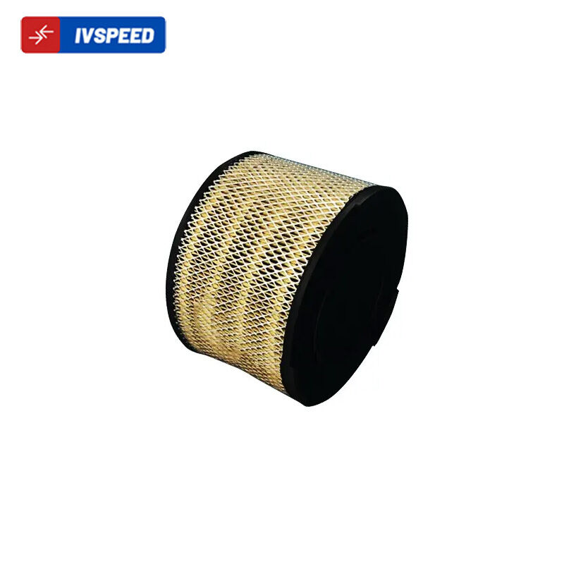 Buy Wholesale China Wholesale Hot Selling Air Filter 17801-0c010 For ...