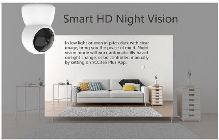 Buy Wholesale China Tuya Smart Camera H.265 2mp 3mp Cctv Security ...