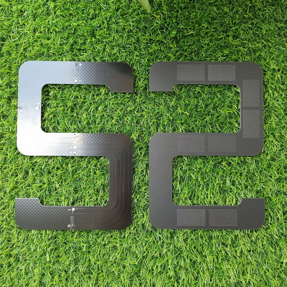 Buy Wholesale China Shenzhen Better New Energy Home Supplies ... Buy Wholesale China Shenzhen Better New Energy Home Supplies ...