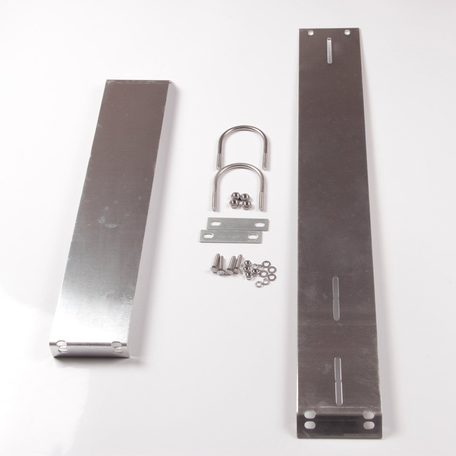 Buy Wholesale China Solar Panel Pole Mount Kit Single Arm Pole-wall ...