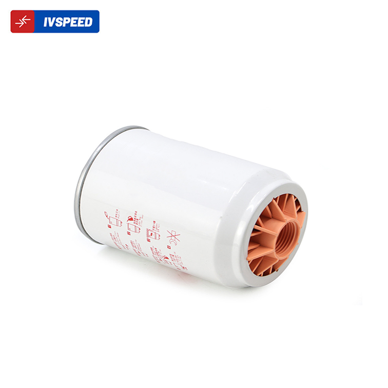 Buy Wholesale China Oem Manufacturer Bn3-9155-ba Spin-on Lube Oil ...