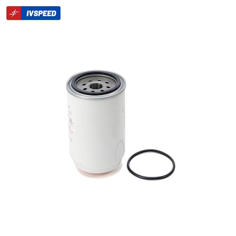 Buy Wholesale China Oem Manufacturer Bn3-9155-ba Spin-on Lube Oil ...