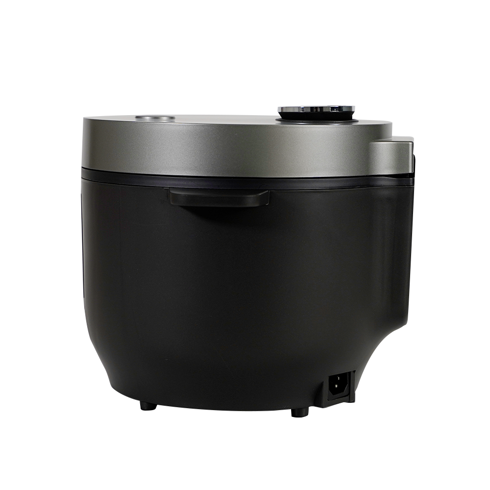 Factory Direct High Quality China Wholesale Kitchen Appliances Home ...