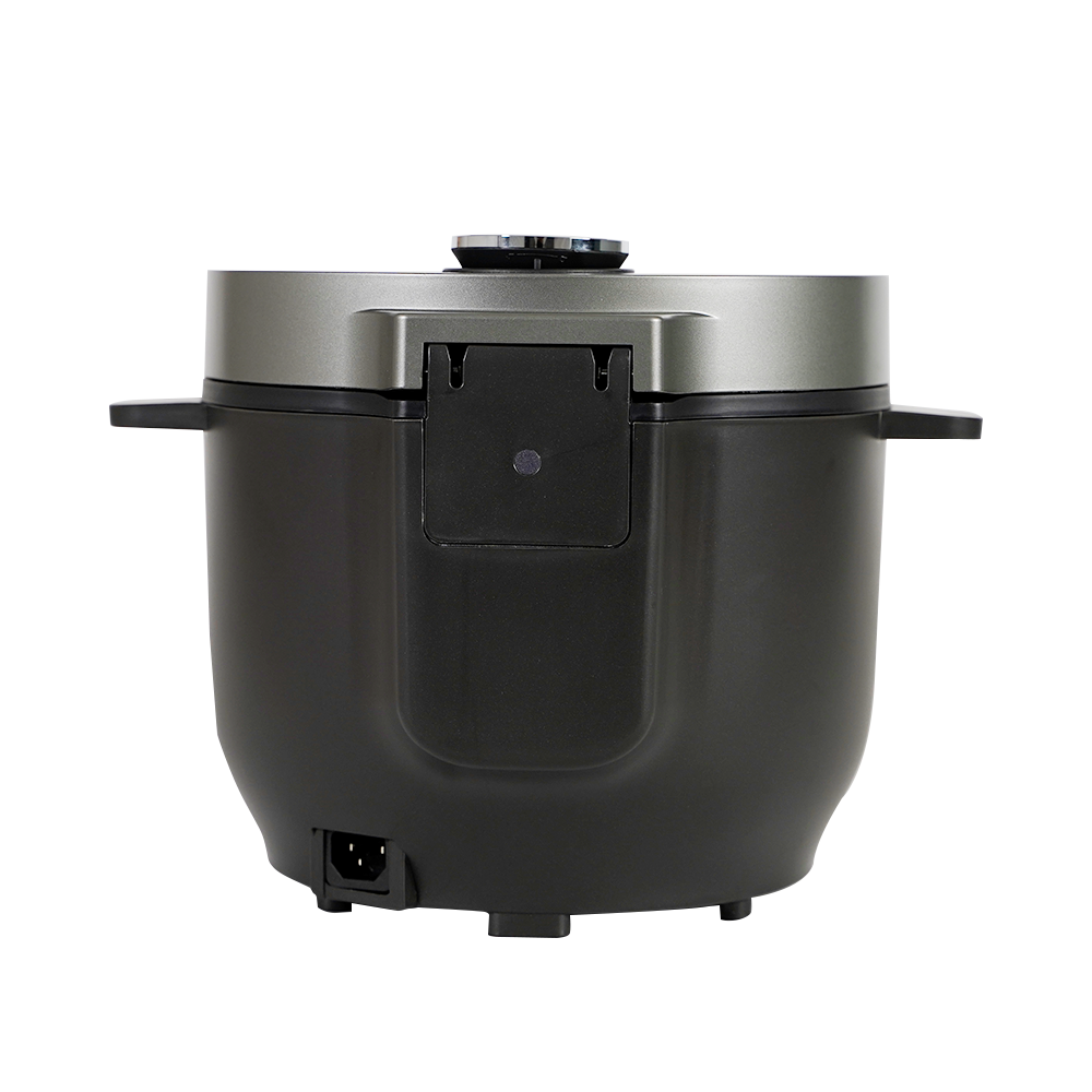 Factory Direct High Quality China Wholesale Kitchen Appliances Home ...