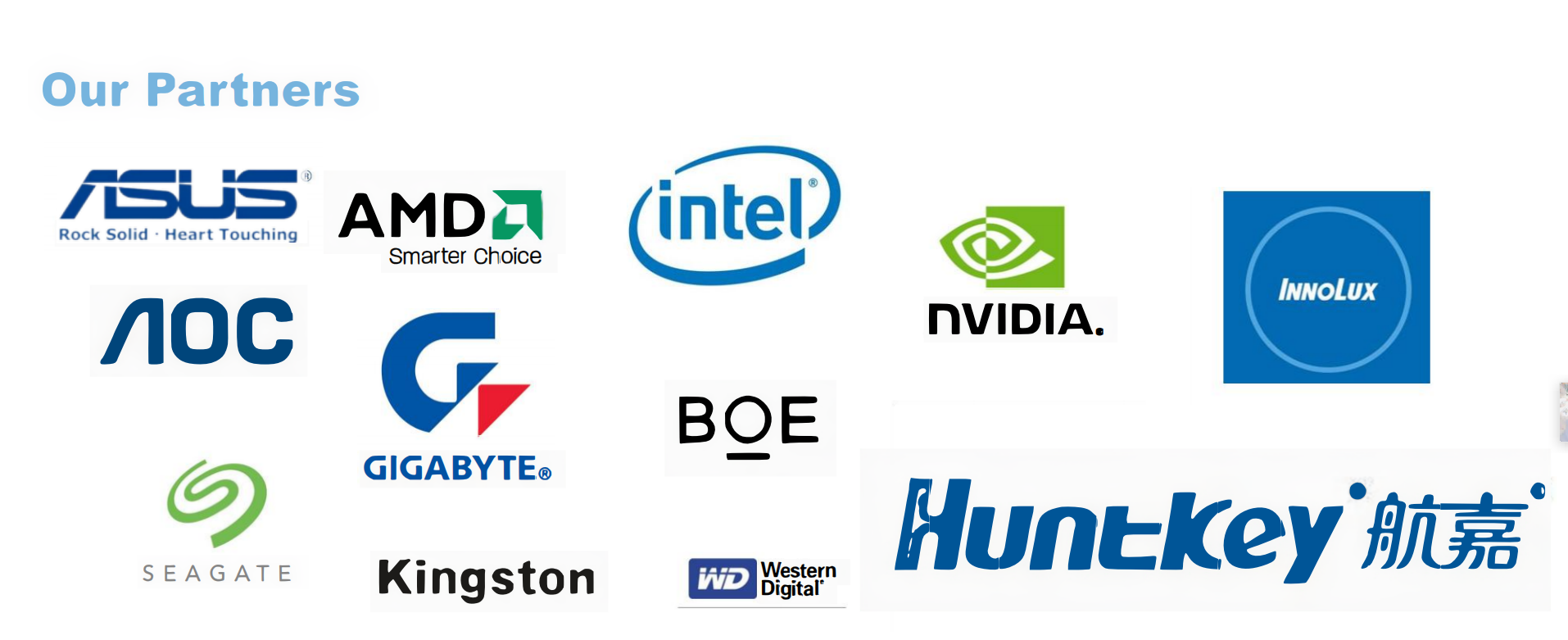 Buy Wholesale China Factory Mini G5 I3-10100 8g Ddr4 128g Ssd Mini Pc ...